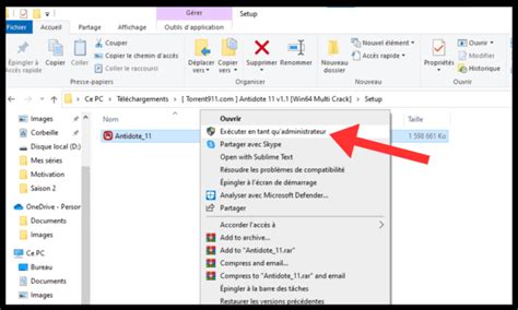 Come Utilizzare Setupexe Per Installare O Aggiornare Il Software Su