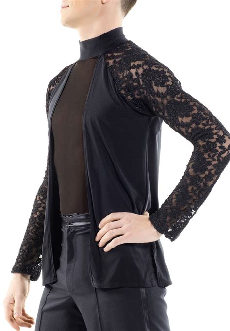 23 Dance For Men Ideas Mens Ballroom Dance Wear Dance Outfits