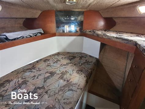 1984 Motor Yacht Markline 1000 For Sale View Price Photos And Buy 1984 Motor Yacht Markline