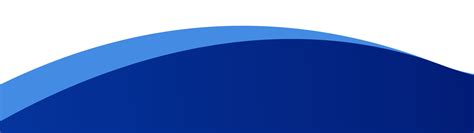 Postgresql Database Migration Guide To Azure Pt
