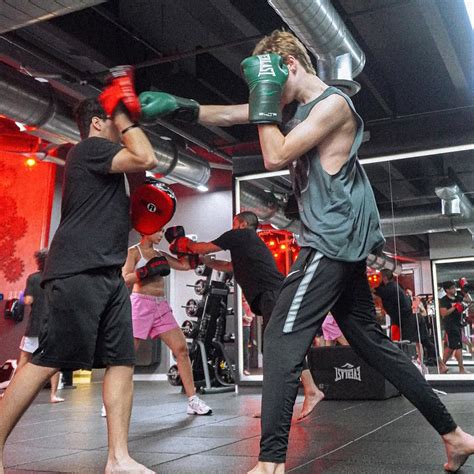 All Classes City Zero