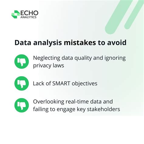 echo analytics on linkedin echoanalytics dataanalytics 2025strategy