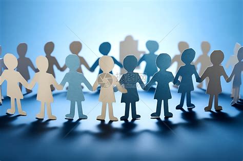 团结合作伙伴图片素材 正版创意图片 摄图网