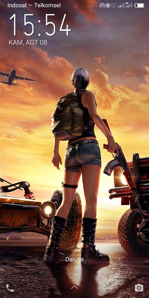 Pu Bg Hd Wallpapers Apk Pour Android Télécharger