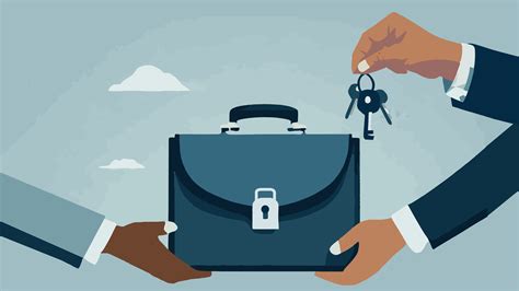 Using Kubernetes Secrets And Environment Variables In Altinitycloud Altinity Blog