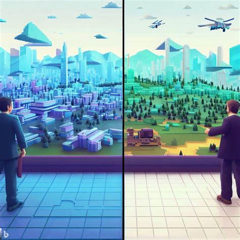 Aitech Trend On Linkedin Datascience Artificialintelligence