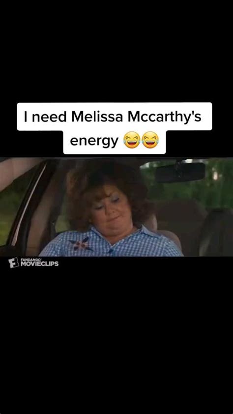 Fyp Fypシ Melissamccarthy Funny Car Identitythief Movieclips