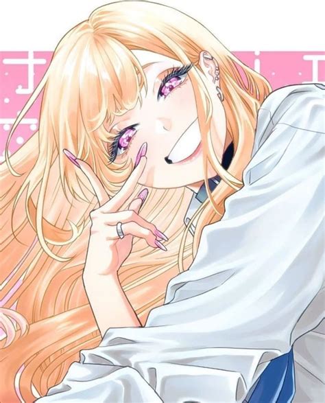 Female Marines On Tumblr Artofit