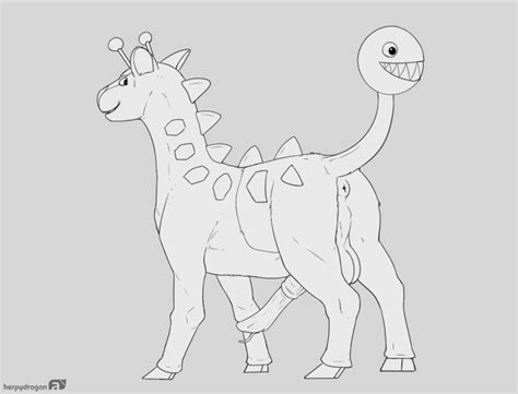 Rule 34 Anatomically Correct Anatomically Correct Genitalia