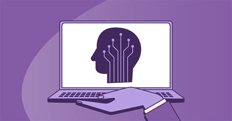 event planning 10 common pitfalls to avoid when integrating ai expo pass
