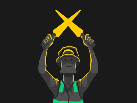 Flightpath Engine Error By Vanja Mrgan On Dribbble