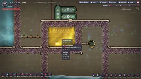 liquid tepidizer exploit oxygen not included klei entertainment forums