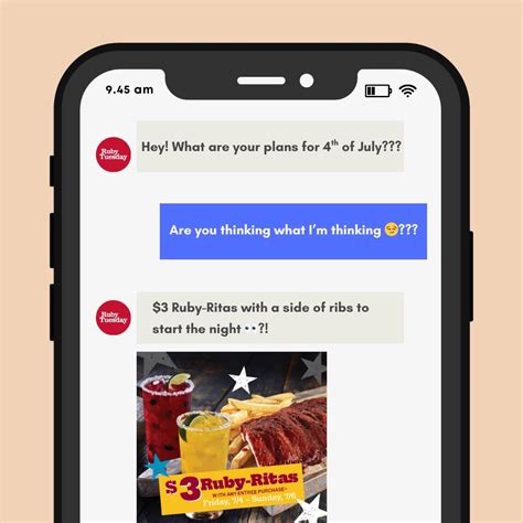 Ruby Tuesday Rubytuesday • Instagram Photos And Videos