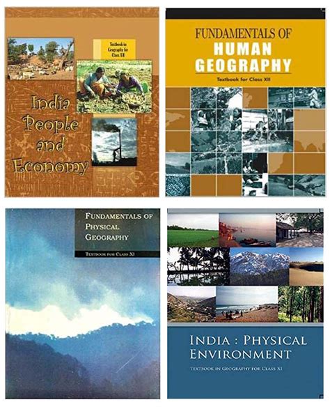 ncert geography complete summary class th part upsc cse my xxx hot girl