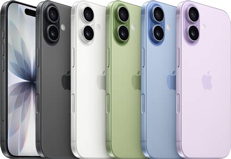 Buy Apple Iphone 17 512gb Mist Blue Mg6t4ql A