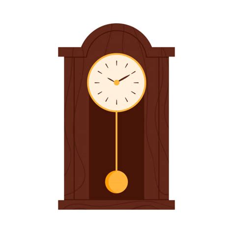 Grandfather Clock Clip Art Download Grandfather Clock Invention