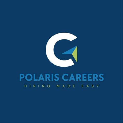 Polaris Careers Medical Codercustomer Servicecall Centernursing