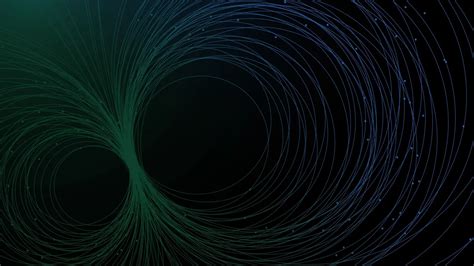 Markens Closed Loop Solution Marken