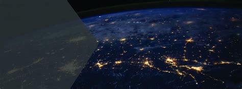 Arm Based COM Express Type Family Arm Based Processors SolidRun