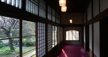 Spirited Away Wikipedia