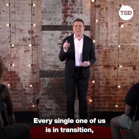 Marius Tudor On Linkedin Life Success Selfimprovement Winning
