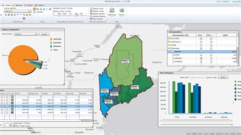 Working With Temporal Data In ArcGIS