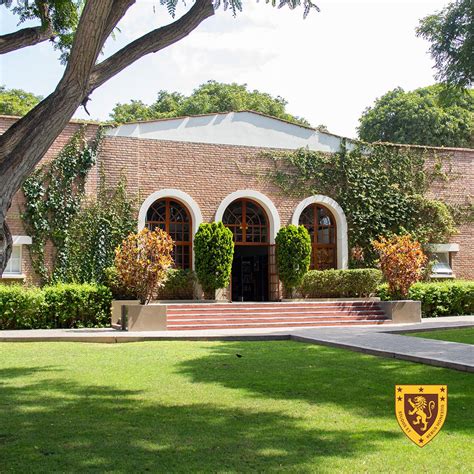 Markham College Peru On Linkedin Markhamcollegeperu Markham College