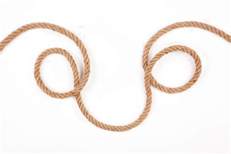 The Customer Feedback Loop Article Defining And Discussing The… By Daily Design Feb 2023