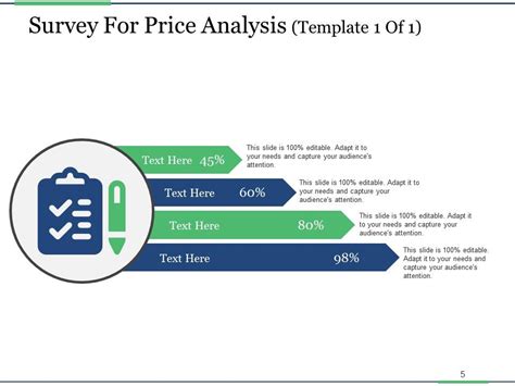 Costing Structure Powerpoint Presentation Slides Presentation Graphics Presentation