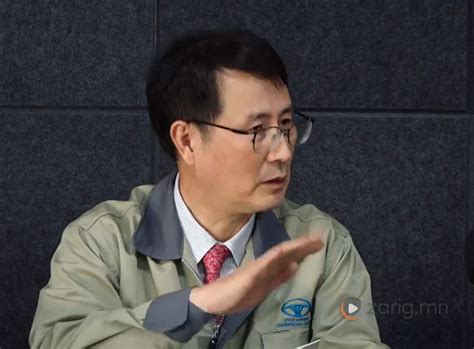 Daewoo МУ ын Засгийн Газар болон “Тэнүүн Огоо” компанийн шахалтын улмаас алдаатай автобуснууд