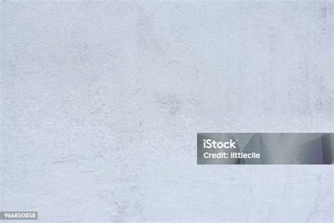 텍스처와 배경 위해 중대 한입니다 프로젝트 텍스트 또는 이미지에 대 한 공간을 가진 완벽 한 배경 0명에 대한 스톡 사진 및 기타 이미지 Istock