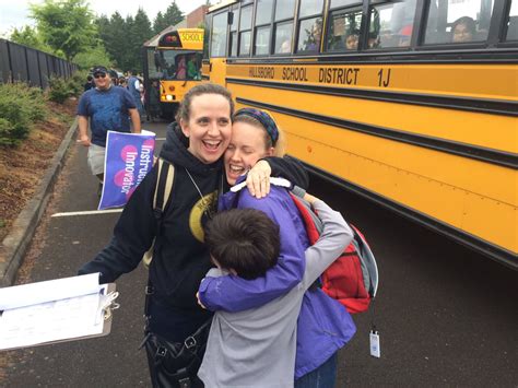 Mrs Sieberts Class Siebert2nd Twitter