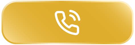 Pico Laser คืออะไร มีกี่แบบ ช่วยอะไรบ้าง ราคาเท่าไร ดีจริงไหม