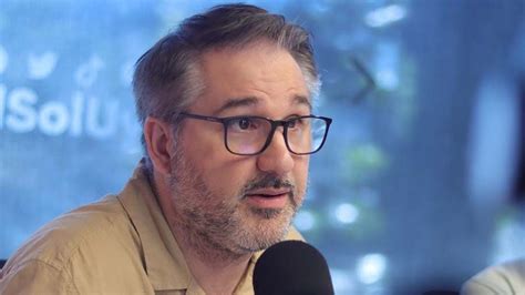 Energías Renovables El Camino Recorrido Y El Debate No Toquen Nada Sebastián Fleitas Delsol