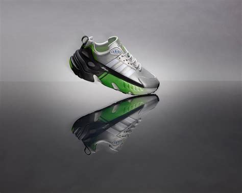 Adidas ZX22 Uni | 2022 | Kawasaki