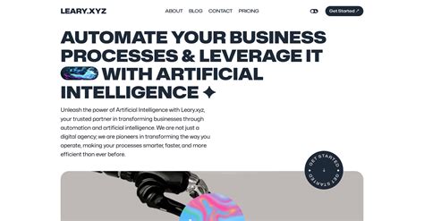 Leary Tool Information And Alternatives Cloudbooklet