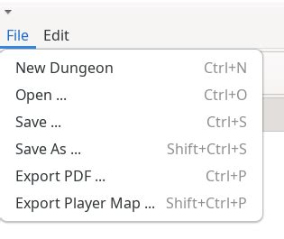 Rust GTK Creating A Menu Bar Programmatically With Gtk Rs Libove Blog
