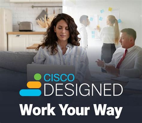 Work Your Way