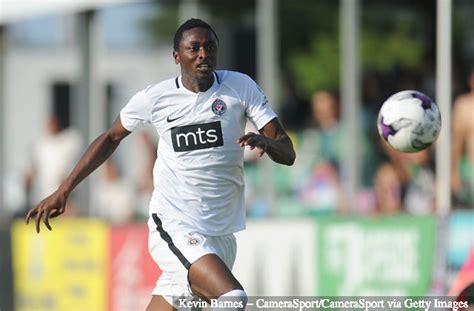Sadiq Umar Grabs Hattrick In Partizan Win Over Fk Javor Independent