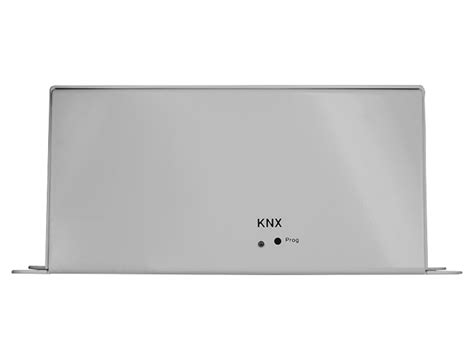 intesis toshiba vrf systems to knx interface 64 units knx ireland