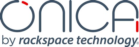 Aws Marketplace Rackspace Technology