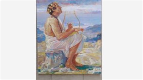 Представят изложба Трима велики тракийски царе Култура