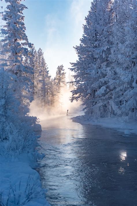 Bats On Twitter Rt Purevdorj0416 Идэр есийн хүйтэнд уур манан савсуулсан сайхан газар даа