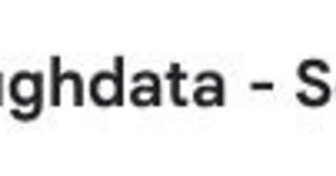 Scraping Done Notification Album On Imgur