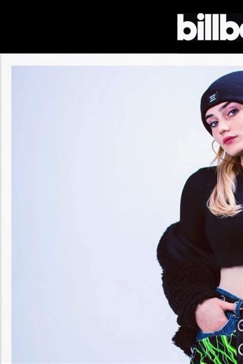 Meg Donnelly And Jen Selter Working At A Gym Instagram Pictures And Video April Hawtcelebs