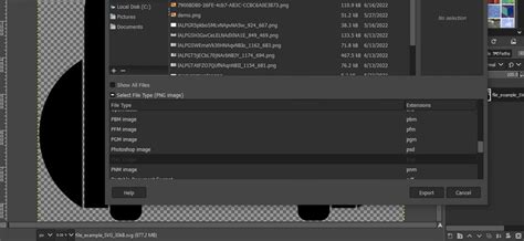Best Ways To Convert SVG To PNG On All Platforms Free