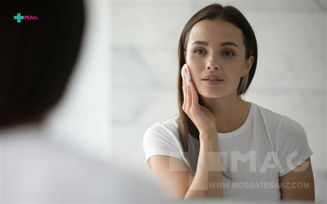 شیر پاک کن چیست؟ و چرا باید از آن استفاده کنیم؟