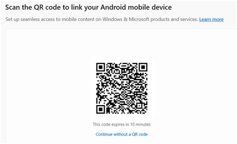 How To View And Manage Your Android Apps On A Windows Pc