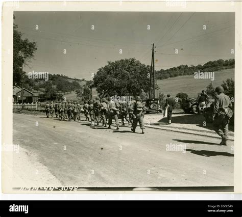 Photo Archive Photograph Photography Background Memory Vintage