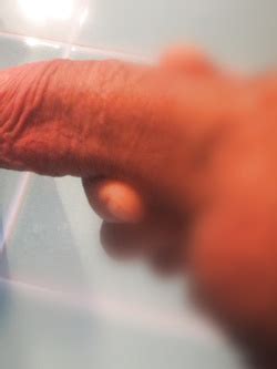 Foto Parte Foto Porno Amaporn